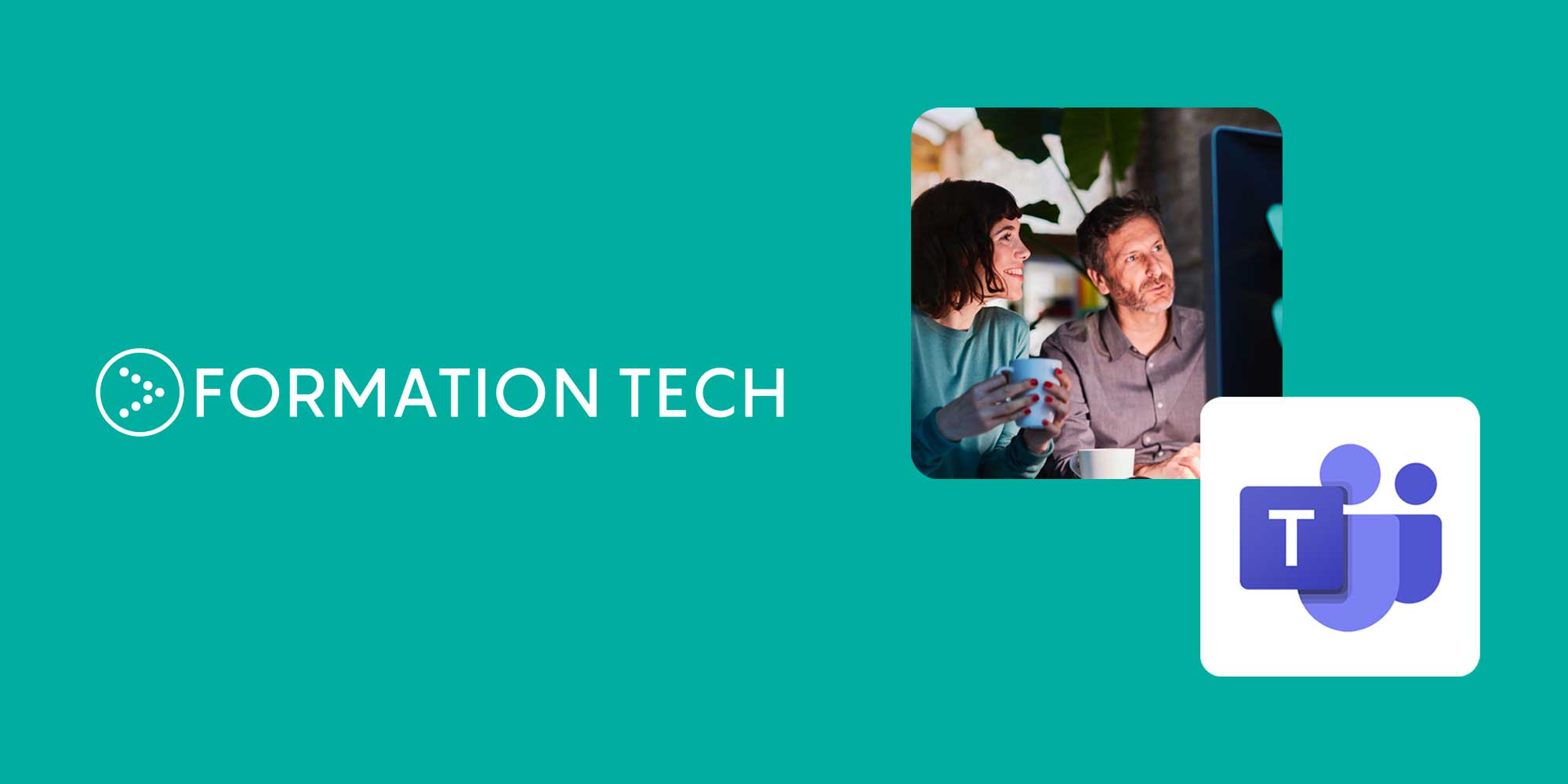 From Great to Unbeatable: Advanced Calling with Microsoft Teams